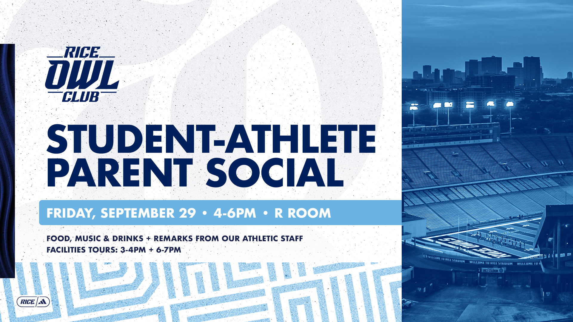 William Marsh Rice University