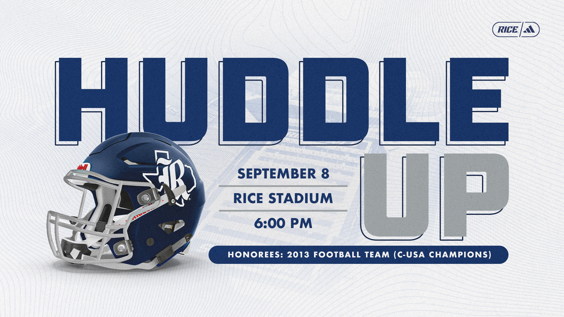 William Marsh Rice University