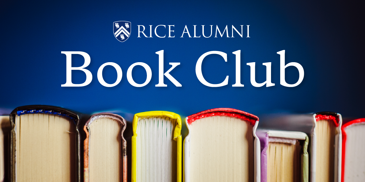 William Marsh Rice University