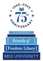 William Marsh Rice University